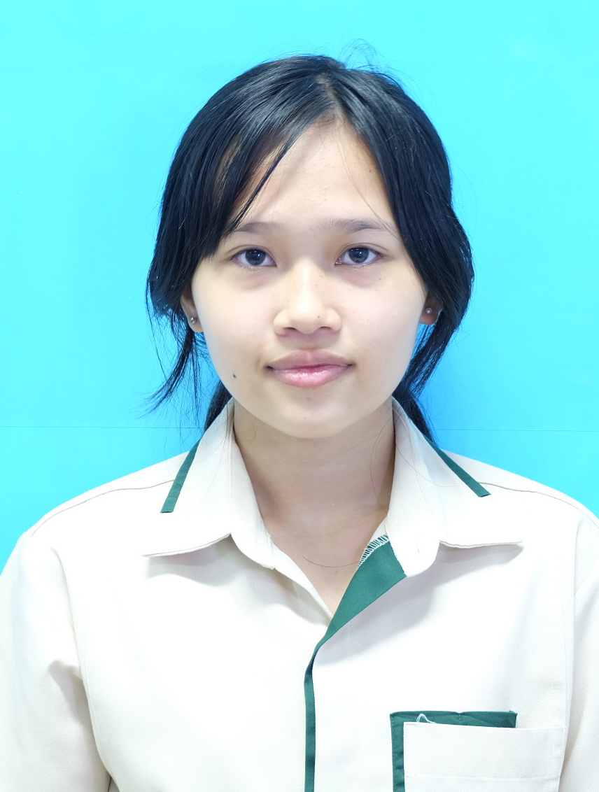 หนังสือรุ่น